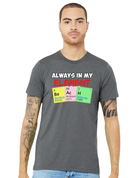 Treasure Tech premiere metal detecting accessories