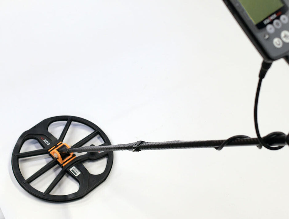 Products – Treasure Tech