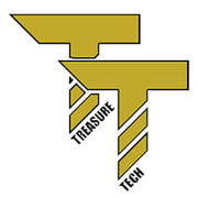 Treasure Tech premiere metal detecting accessories